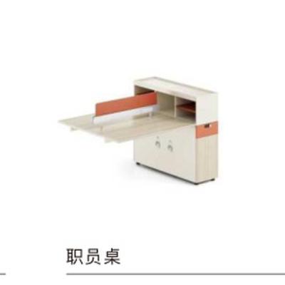 China SANQIN Screen Office Storage Furniture Executive Room Backdrop High-Frequency Commercial for sale