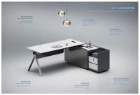 China STARLIGHT Screen Cabinet XHU-KBZY15-A-File Cabinets for sale