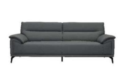 China AVIATOR Sofa Office Depot Task Chair Wide Seat Soft Cushion Reclining Function for sale