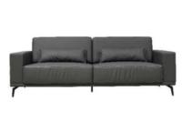 China FABLE Sofa T911-KRSF33-Task Chairs for sale