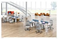 China KOYARD Coffee Office Occasional Furniture Premium Material Stable Base for sale
