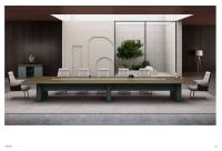 China SUNE Coffee Office Occasional Tables Open Storage Shelf Versatile Placement for sale