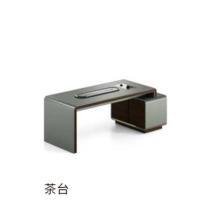 China WEISS Side Table WOS-KMFJ07-Occasional Tables for sale