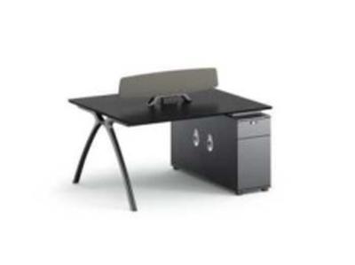 China AVIATOR Screen Office Storage Furniture Room Divider And Storage Open Shelving And Cabinets for sale