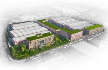 China Factory - Zhejiang Bioclean Machinery Technology Co., Ltd