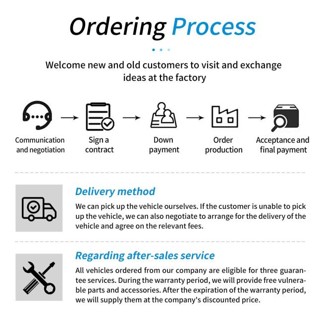 Customer service representative assisting with product selection