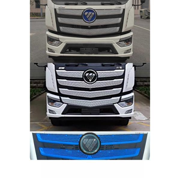 Quality FTTB080C Engine Garbage Compactor Truck 18 Ton Electric Waste Collection for sale