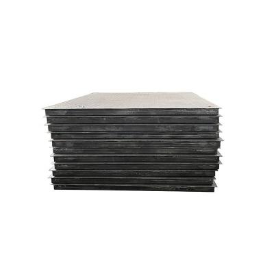 China Gewichtsschaal voor zwaar vee Capaciteit 3000 kg Stroomvoorziening 100-240V/50-60HZ Te koop