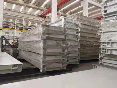 中国 携帯80トンの重量計 30トンの重量計と60トンの電子重量計 販売のため