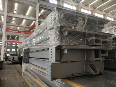 中国 携帯80トンの重量計 30トンの重量計と60トンの電子重量計 販売のため