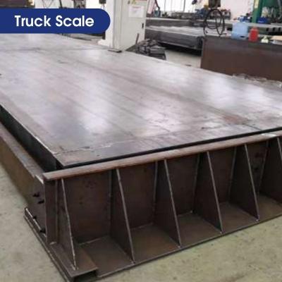 China Dynamic Scales LED Display Portable Wireless Truck Axle Wheel Load Scale for Weighing for sale