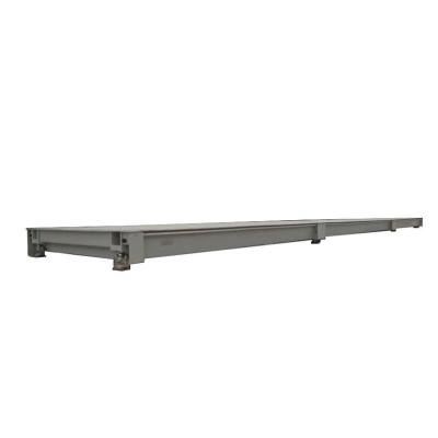 China Dynamic Scales LED Display Portable Wireless Truck Axle Wheel Load Scale for Weighing for sale