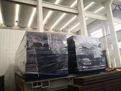 Cina 200 tonnellate asse portatile digitale veicolo camion auto ruota peso ponti bilanciere in vendita