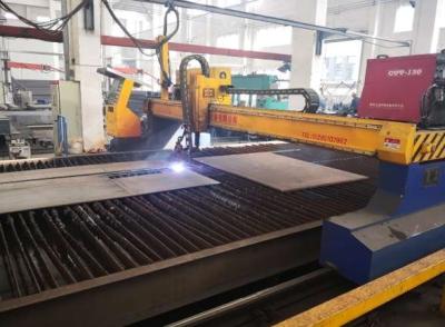 Cina 200 tonnellate asse portatile digitale veicolo camion auto ruota peso ponti bilanciere in vendita