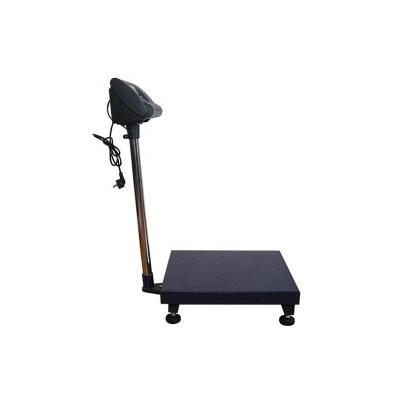 中国 カスタマイズされた色 200 kg プラットフォームベンチスケール 使用と電源 110/220v 販売のため