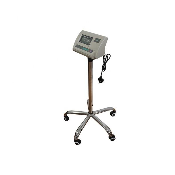 Quality Truck Scale Indicator A9 Optional Display Type for Weighbridge Precise Weighing for sale