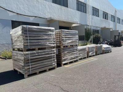 Cina Scale mini digitali elettroniche 2T Piattaforma per il bestiame Scala per il piano di pesatura in vendita