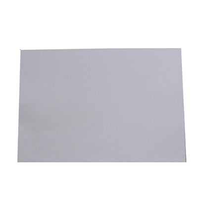 China LED-schaal voor industrieel koolstofstaal/roestvrij staal Capaciteit 100kg/300kg/500kg/800kg Te koop