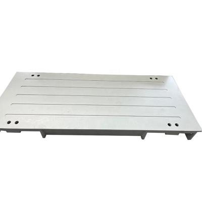 Китай Digital Industrial Floor Scale with Customized Color Selection and LED Display продается
