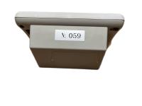 China Optional Display Type 4V/4Ah B6E LED Indicator for Bench and Floor Scale Customizable for sale