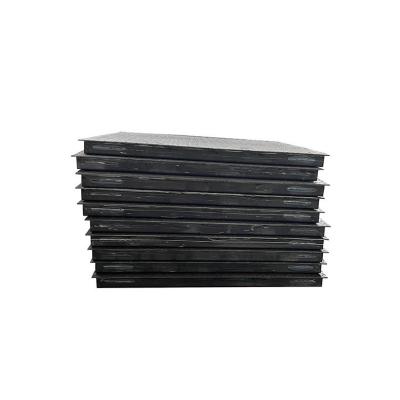 China ODM OEM Electronic Platform Scale Customized Color and Material Options for Industrial zu verkaufen
