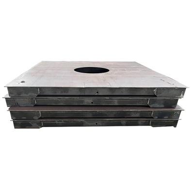 Китай 300kg Electronic Pc Digital Platform Floor Weighing Scale with Power Supply 110/220v продается