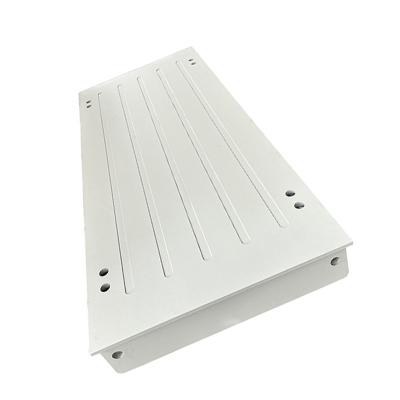 Cina Stainless Steel Electronic Platform Scale 1ton 2ton 3ton 5ton with 5000kg Capacity in vendita