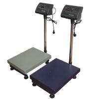 China Digital Pricing Weight Platform Scale with Customized OEM Support and LCD Display for sale