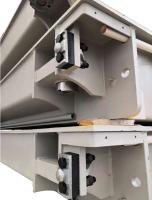 China OEM Support 25 80 Tons Custom Dump Truck Scale for Your Customer Requirements for sale