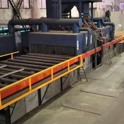 China 80T Digital Truck Weigh Station Heavy Duty and Accurate with 9-26 Meter Platform for sale