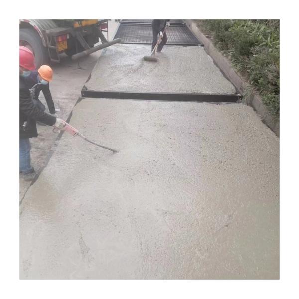 Quality Vehicle Weighing Needs 220v/50Hz Power Supply Heavy Duty Truck Scale for Customization for sale