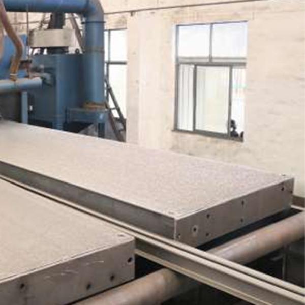 Quality 125%F.S Safety Overload Truck Scale Digital Weight Bridge for Commercial for sale
