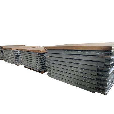 China Industrial Digital Platform Floor Weighing Scale 1 Ton Mild Steel or Stainless Steel Te koop