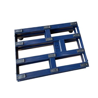 China Industrial Digital Platform Floor Weighing Scale 1 Ton Mild Steel or Stainless Steel Te koop
