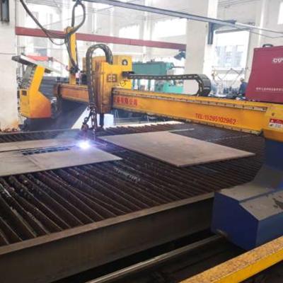 中国 9-26 Meter Platform Length Truck Weight Scale for 10-250T Capacity Trucks and OEM Service 販売のため