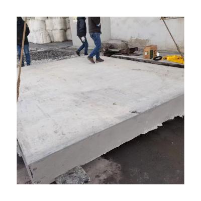 Cina Digital Electronic Truck Scale Weighbridge System 100 Ton Vehicle Weighing Scales in vendita