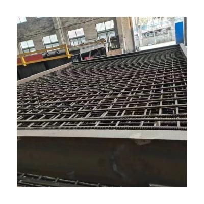 China Competitive 20 Ton Clerk Weighbridge for Container Truck in Safety Overload 125%F.S Te koop