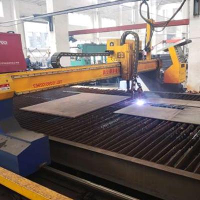 Cina 120 Tons Electronic Balance Weight Truck Scale with Custom Design LED Display Type in vendita