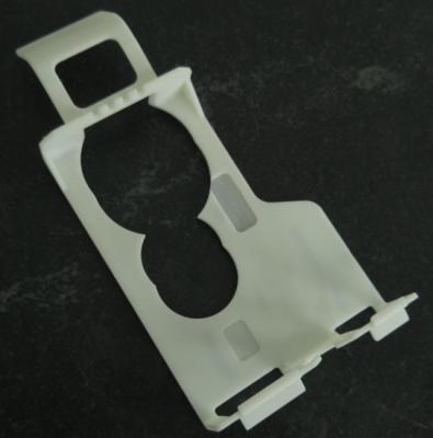 China Fast 3D Print Parts With Various Materials for sale