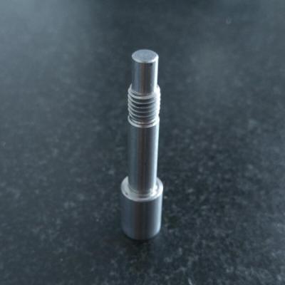 China High Speed Cnc Turning Part Machining Services for sale