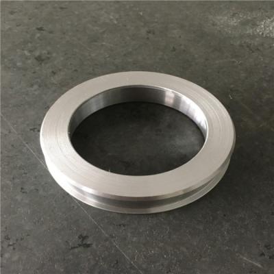 China Precision Cnc Turning Part for sale