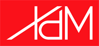 Jieyang City Xindaman Hardware Electric Appliances Co., Ltd.