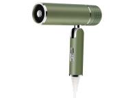 China Negative Ions High Speed Hair Dryer Professional With Diffuser for sale