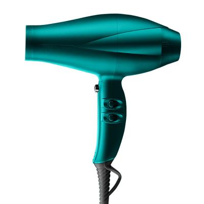 Cina 1800W - fon professionale del salone 2200W, fon infrarosso lontano ionico in vendita