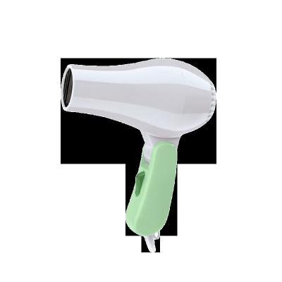 Cina Electric Hair Blower Professional Baby Adult Hair Dryer in vendita