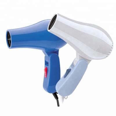 Cina Electric Hair Blower Professional Baby Adult Hair Dryer in vendita