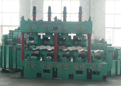 China Pipe Fitting Straightening Press Machine for sale