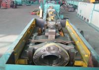 China LD180 Five Roller Cold Rolling Mill High Precision For Making Seamless Tube for sale