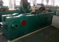 China Two-Roller Steel Rolling Mill Machinery for sale