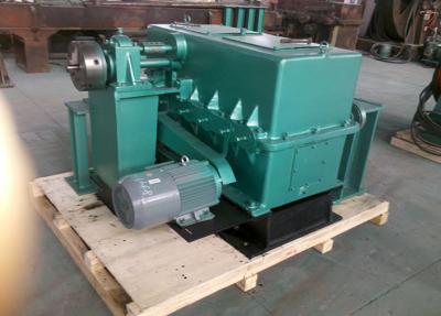 China Molino frío del pilger LG100, tubo que hace la máquina para el tubo sin soldadura del acero de carbono en venta